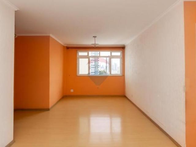 APARTAMENTO 3 DOMITÓRIOS 1 VAGAS PARA VENDA NO TATUAPÉ