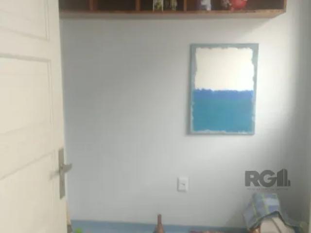 Apartamento 3 dormitórios 132,00 m² 1 vaga MENINO DEUS