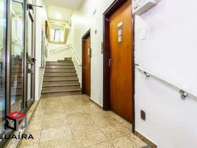 Apartamento 3 domritorios em Pinheiros 150m2