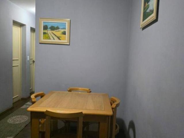 APARTAMENTO 3 DORMT A VENDA VILA SOFIA MARAJOARA