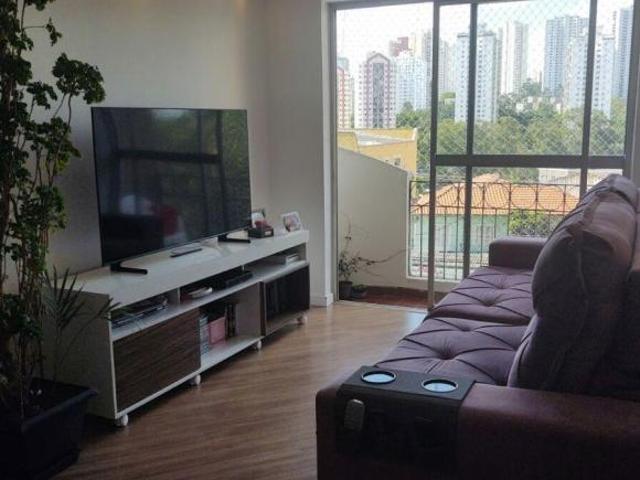 APARTAMENTO 3 DORMT COM 1 SUITE A VENDA MARAJOARA