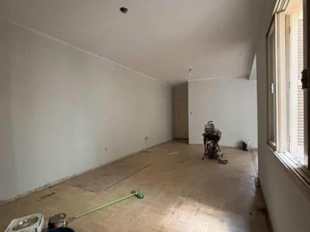Apartamento 3 dormtórios de frente bairro Bom Fim Porto Alegre