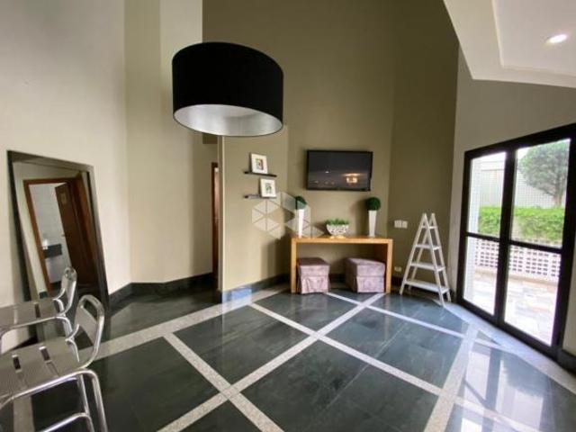 Apartamento 3 dorm, 3 vagas de garagem no Tatuapé