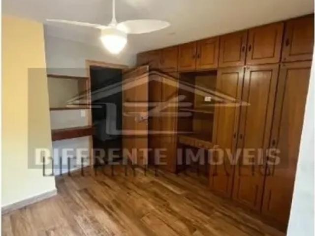 Apartamento 3 dorm 3 Suites 2 vagas Santana Sao Paulo