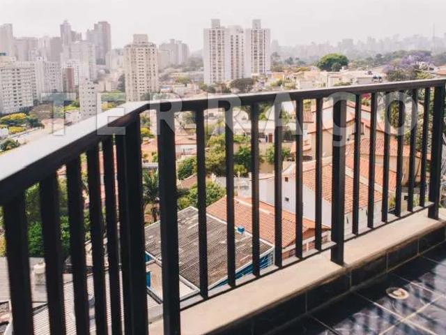 Apartamento 3 dorm 105 m² Suite Amplo 2 vagas livres e independentes em Sumaré Perdizes São Paulo SP