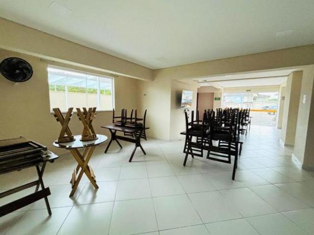 Apartamento 3 Dorm, 116m²,R$1.200.000,00 Aruan Caraguatatuba/SP