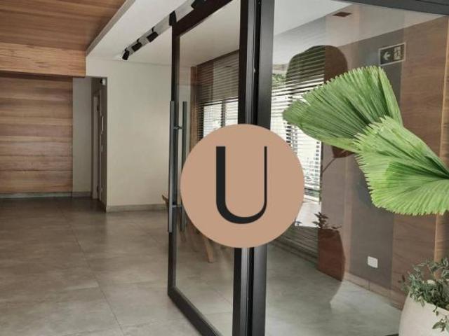 Apartamento 3 dorm, 174m2, Perdizes