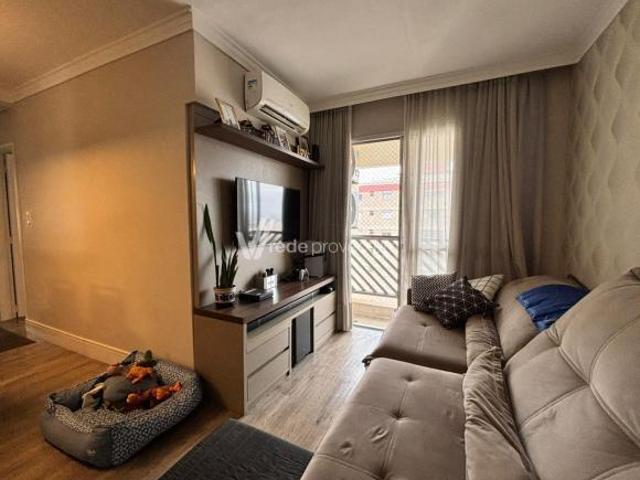 Apartamento 3 dorm, 1 banheiro, 1 vaga coberta à venda