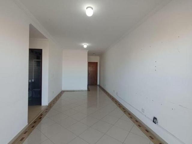 APARTAMENTO 3 DORMITÓRIOS 1 SUÍTE + 2 VAGAS COBERTAS | CHÁCARA JAFET – MOGI DAS CRUZES
