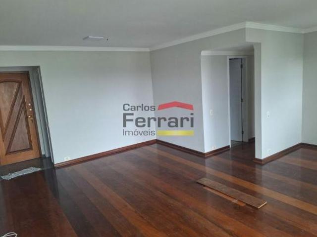 APARTAMENTO 3 DORM. 1 SUÍTE. 1 VAGA 90 M2 SANTANA