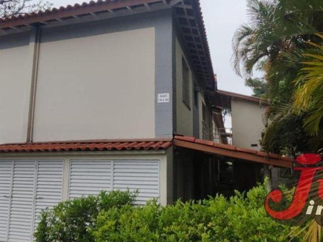 APARTAMENTO 3 DORM 1 SUÍTE 1 VAGA PISCINA