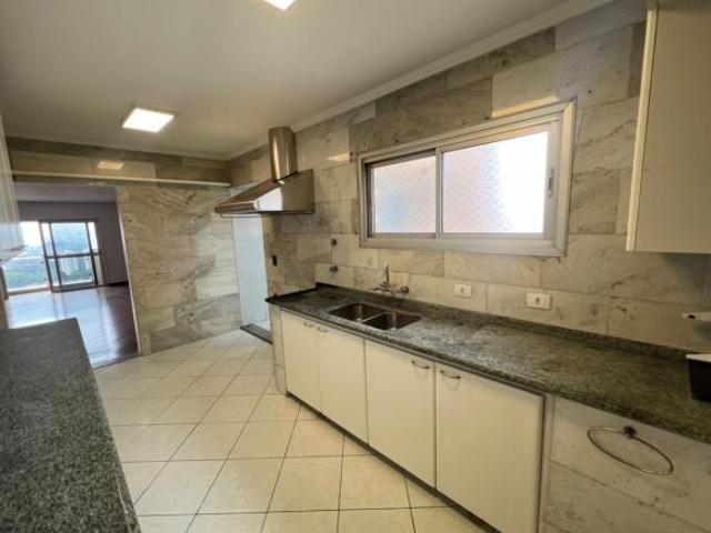 apartamento, 3 DORM, 1 SUÍTE, 2 VAGA, ÓTIMA LOCALIZAÇÃO. FL58