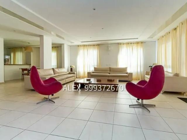 Apartamento 3 dorm 1 suite 2 vagas metro vila sonia portal do morumbi