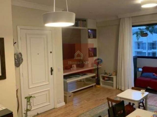 Apartamento 3 dorm, 1 suíte 2 vagas na Vila Mascote