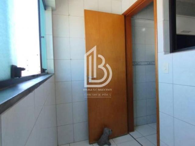 Apartamento 3 dorm. 1 suíte 2 vagas, Osvaldo Cruz São Caetano do Sul