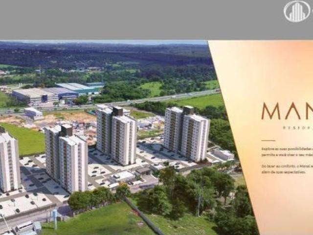 Apartamento 3 dorm 1 suíte, varanda gourmet, 2 vagas