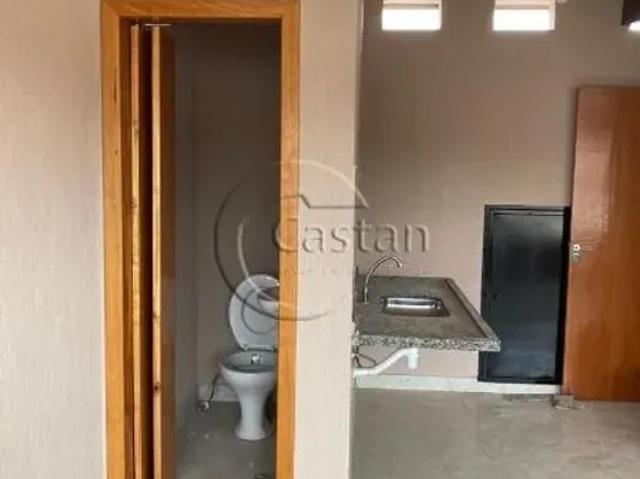 Apartamento 3 dorm 1 suite area gourmet