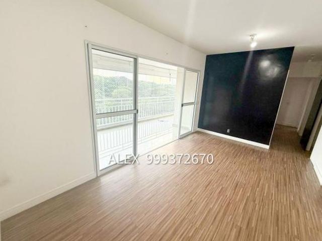 APARTAMENTO 3 DORM 1 SUITE MORUMBI METRO VILA SONIA PORTAL MORUMBI