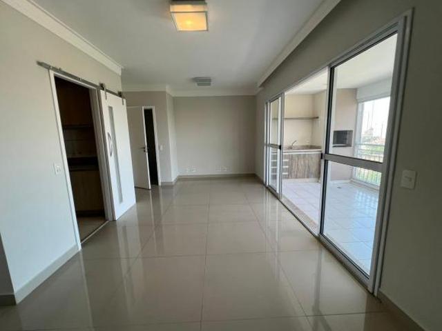 APARTAMENTO 3 DORM 1 SUITE MORUMBI METRO VILA SONIA PORTAL MORUMBI