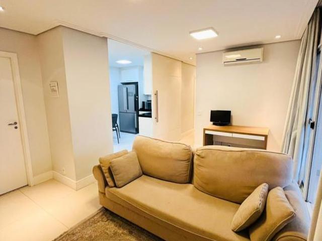 APARTAMENTO 3 DORM 1 SUITE MORUMBI METRO VILA SONIA PORTAL MORUMBI