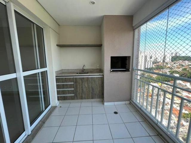 APARTAMENTO 3 DORM 1 SUITE MORUMBI METRO VILA SONIA PORTAL MORUMBI