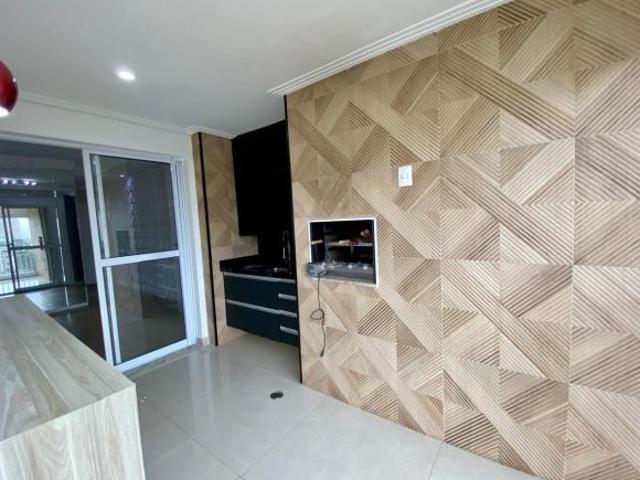 APARTAMENTO 3 DORM 1 SUITE MORUMBI METRO VILA SONIA PORTAL MORUMBI