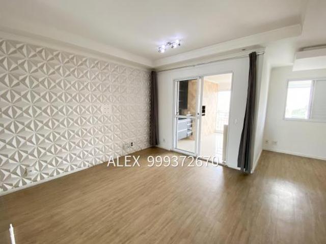 APARTAMENTO 3 DORM 1 SUITE MORUMBI METRO VILA SONIA PORTAL MORUMBI