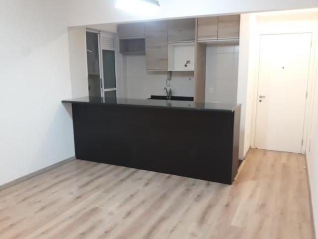 Apartamento 3 dorm 1 suíte Perdizes