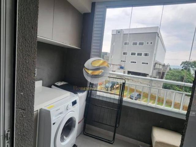 Apartamento 3 dorm. 1 suite, PLANEJADOS, 1 vaga, LAZER, segurança