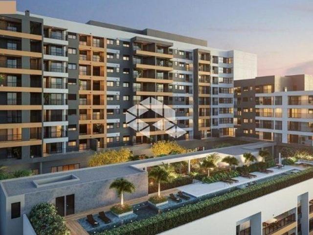 Apartamento 3 dorm 2 vagas e 120m² no Alto da Lapa Entrega 07/2026