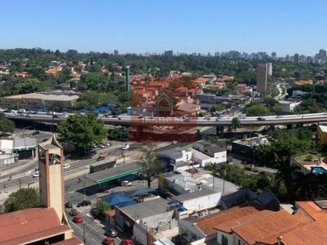 Apartamento 3 dorm, 2 vagas na Vila Mascote
