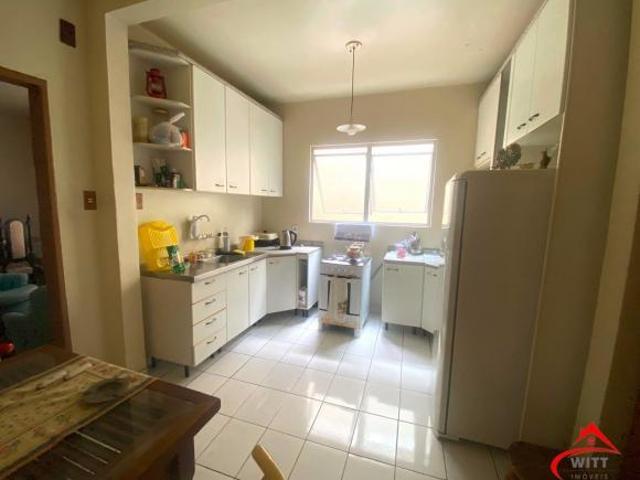 Apartamento 3 dorm, 2 banheiros 110m²