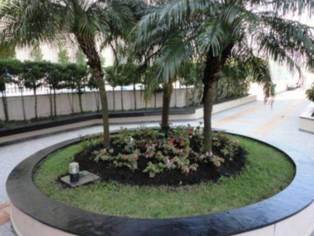 APARTAMENTO 3 DORM.2 GAR. A VENDA PROXIMO DO METRO VILA SONIA