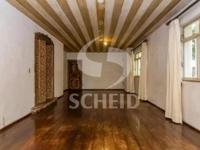APARTAMENTO 3 DORM.2 SUITES. 1 VAGA