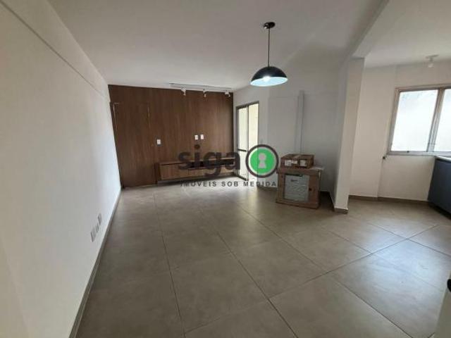Apartamento 3 dorm 68 m² a venda na Vl Formosa