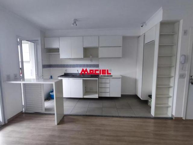 APARTAMENTO 3 DORM 75M² LAZER COMPLETO PARQUE INDUSTRIAL OPORTUNIDADE