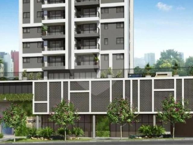APARTAMENTO 3 DORM • 81 m² PRIVATIVOS • SACADA COM CHURRASQUEIRA • ANDAR ALTO