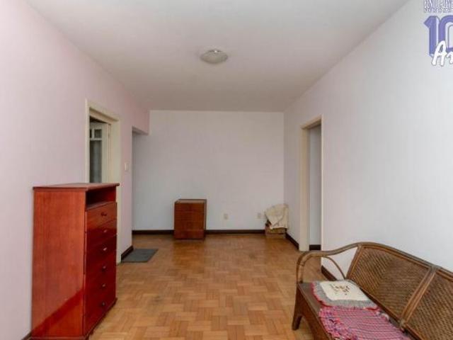 Apartamento 3 dorm. 88m² Azenha Porto Alegre