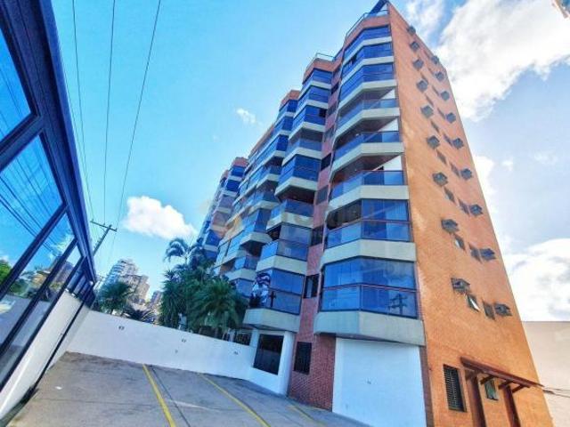 Apartamento 3 dorm., 91 m² R$ 915.000,00 Martim de Sá Caraguatatuba/SP