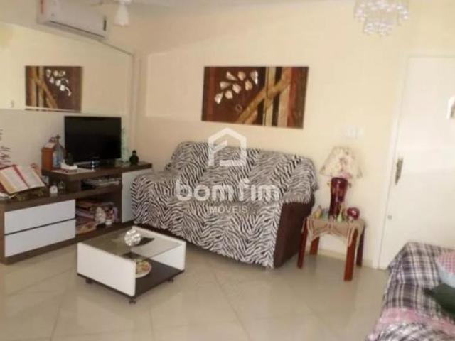 Apartamento 3 dorm. c/ uma vaga, para venda, Teresópolis, Porto Alegre/RS. AP2638