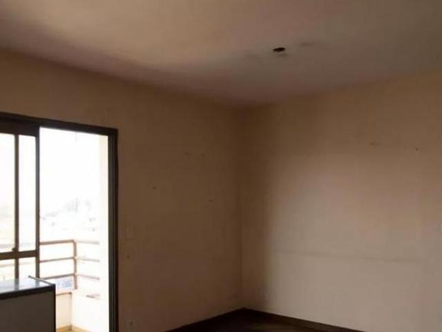 Apartamento 3 dorm com 1 suíte e 2 vagas na Vila Prudente