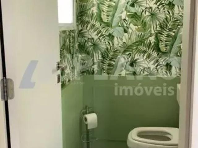 Apartamento 3 dorm Condomínio Elegânce