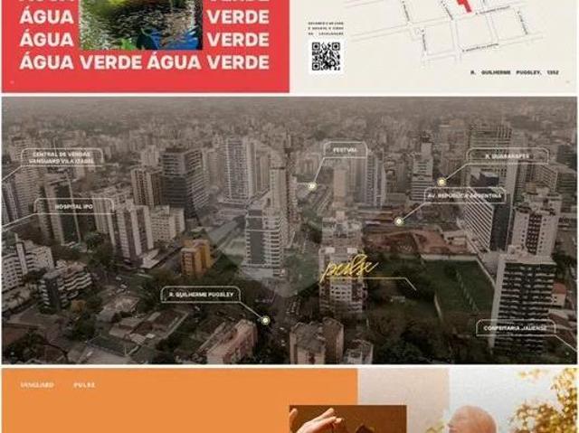 APARTAMENTO 3 DORM. C/SUÍTE, SACADA C/CHURRASQUEIRA E 2 VAGAS + DEPÓSITO