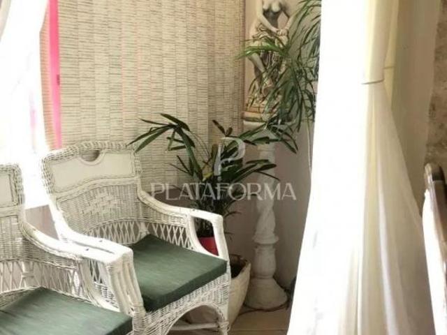 Apartamento 3 Dorm a 2 Quadras do Mar – Zona Nova, Tramandaí
