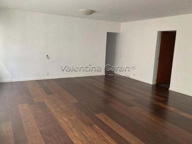 Apartamento 3 dorm. à venda em Jardimta