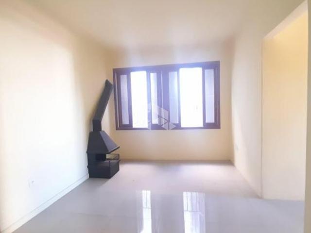 Apartamento 3 dorm.à venda no bairro Santana Porto Alegre
