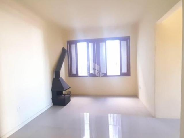 Apartamento 3 dorm.à venda no bairro Santana Porto Alegre