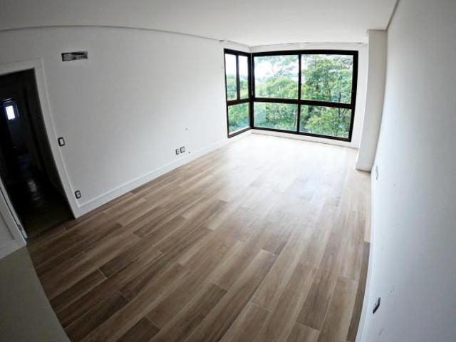 Apartamento 3 Dorm Bairro Bavária