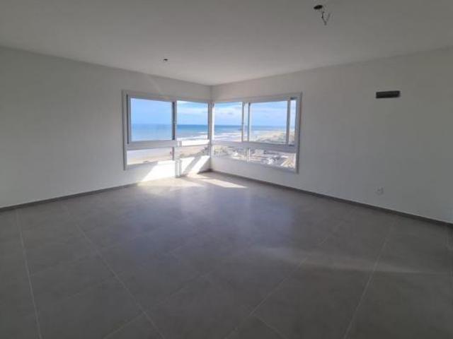 Apartamento 3 Dorm. Bairro Centro