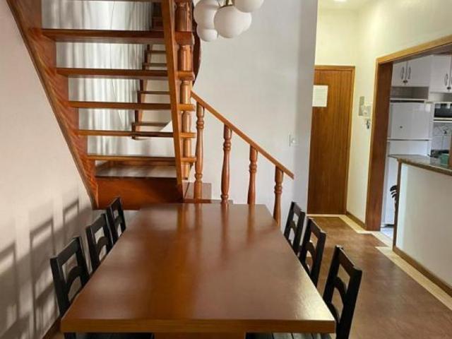 Apartamento 3 Dorm Bairro Centro